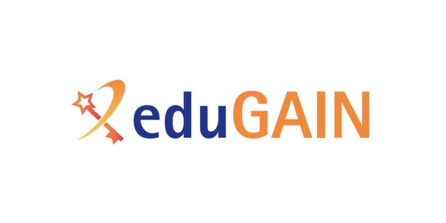 Вебінар «eduGAIN – ваш ключ до міжнародних науково-освітніх сервісів ...
